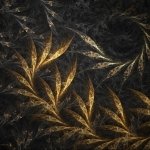 Download Abstract Cool PFP