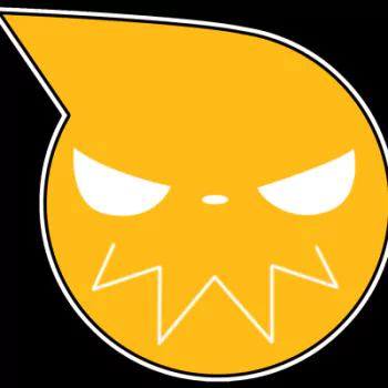 [60+] Soul Eater PFP