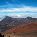 Download Nature Mountain PFP