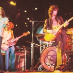 Led Zeppelin Pfp