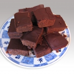 Download Food Sweets PFP