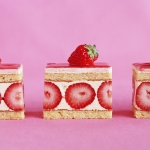 Download Food Sweets PFP