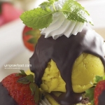 Download Food Sweets PFP