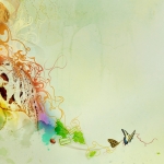 Download Artistic Vector PFP