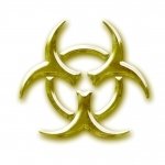 Download Sci Fi Biohazard PFP