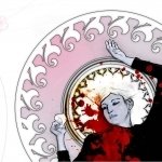 Download Artistic Human PFP