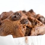 Download Food Sweets PFP