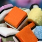 Download Food Candy PFP