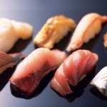Download Food Sushi PFP