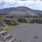 Download Man Made Ruin PFP