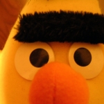 Sesame Street Pfp