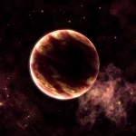 Download Sci Fi Planet PFP