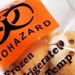 Download Sci Fi Biohazard PFP