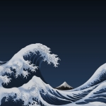 Download Artistic Nature PFP