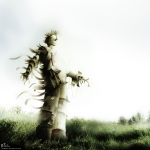 Download Artistic Human PFP