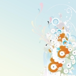 Download Artistic Vector PFP