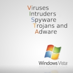 Download Technology Windows Vista PFP