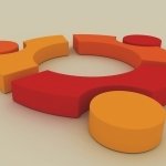 Download Technology Linux PFP