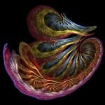 Download Abstract Cool PFP