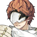 Download Conrad (Fire Emblem) Video Game Fire Emblem Heroes Art