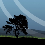 Download Artistic Nature PFP