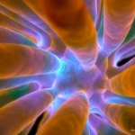 Download Artistic Abstract PFP