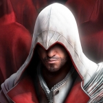 Download Video Game PFP