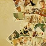 Download TV Show House PFP