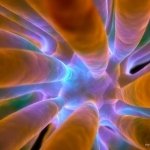 Download Artistic Abstract PFP