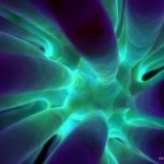 Download Artistic Abstract PFP