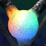 Download Artistic Abstract PFP