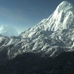 Download Misc Earth PFP