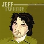 Jeff Tweedy PFP