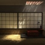 Download Man Made Room PFP