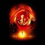 Download Technology FireFox PFP