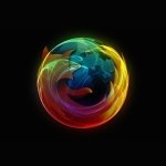 Download Technology FireFox PFP