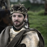 Download TV Show Game Of Thrones PFP