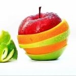 Download Food Fruit PFP