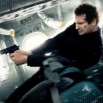 Non-Stop - Desktop Wallpapers, Phone Wallpaper, PFP, Gifs, and More!