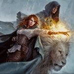 Download Fantasy Magic PFP