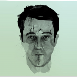 Fight Club pfp - Avatar Abyss