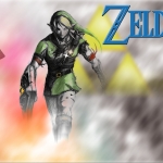 The Legend Of Zelda Pfp