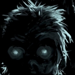 Zombie Pfp