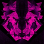 Lion Pfp