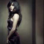 Download Celebrity Sophia Bush PFP