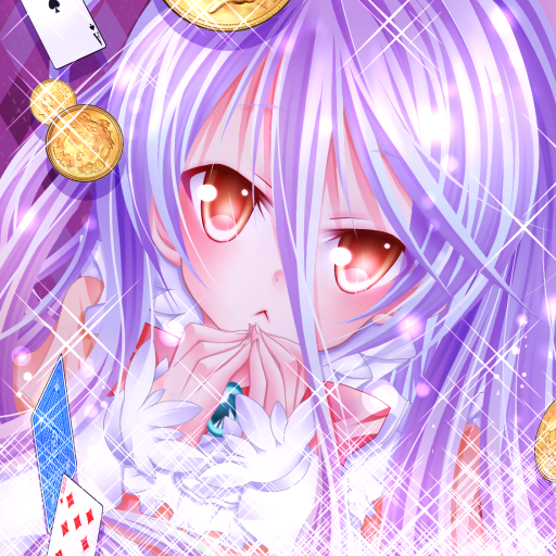 Shiro Forum Avatar | Profile Photo - ID: 211166 - Avatar Abyss