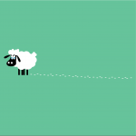 Download Artistic Minimalist PFP