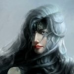 Download Fantasy Woman PFP