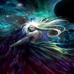 Download Fantasy Gods PFP