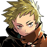 Chad (Fire Emblem) PFP